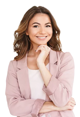 Professional Resume Writers
