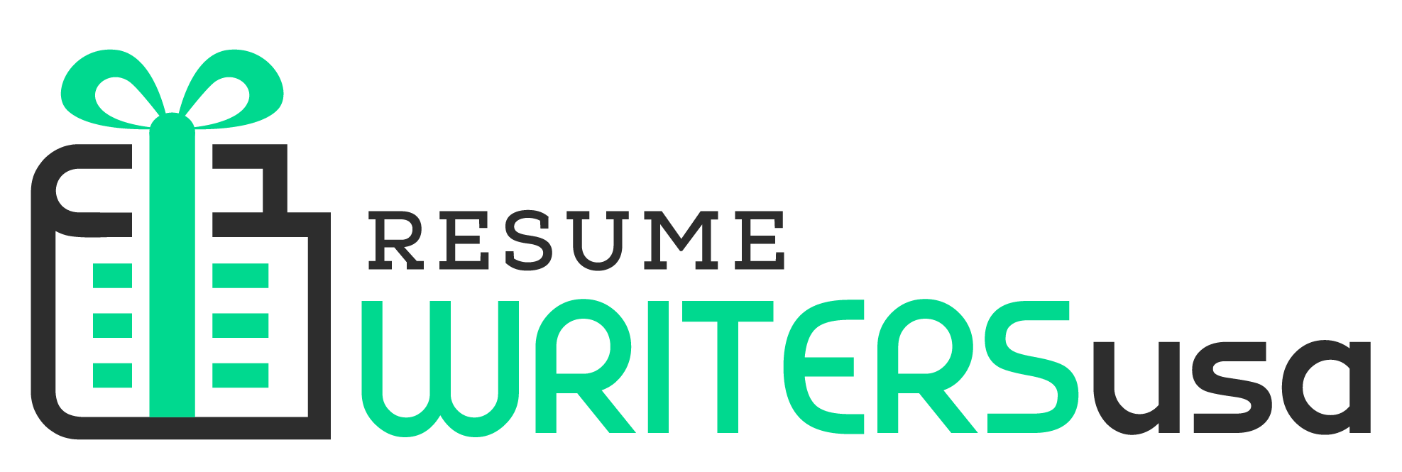 Professional Resume Writers